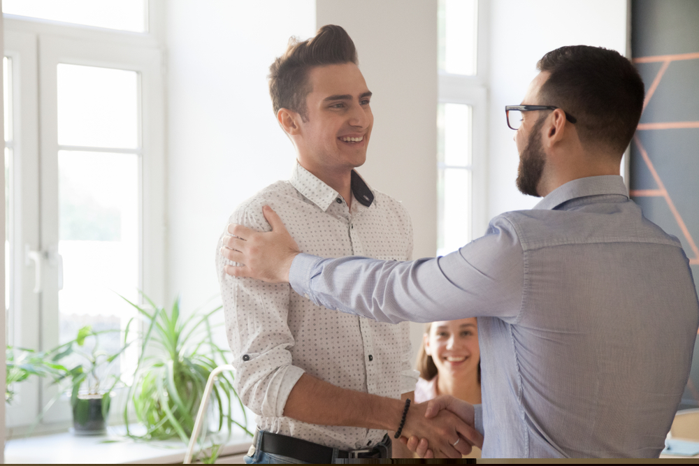 How to attract and retain employees through affordable benefits ...