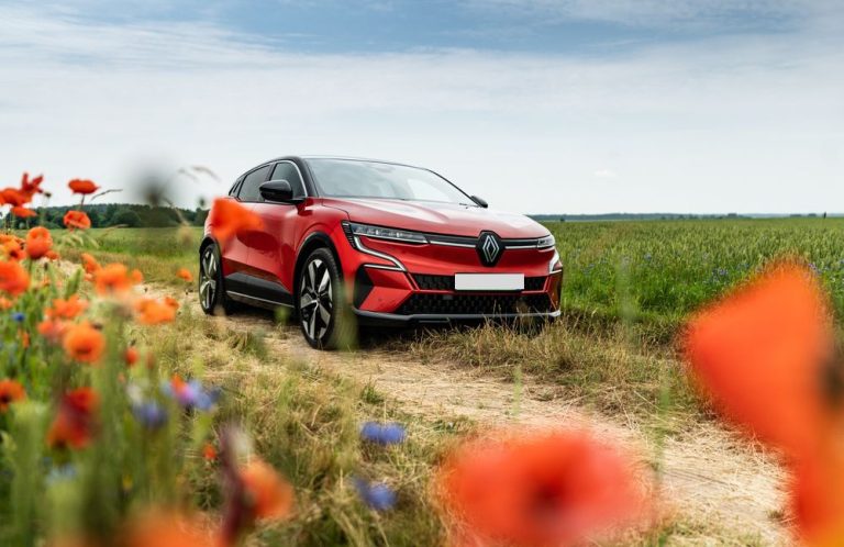 Tusker — Drive a better car through Salary Sacrifice