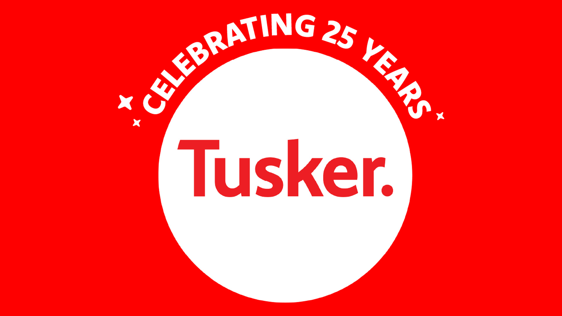 Tusker celebrates 25 years of Driving Sustainable, Affordable Motoring ...