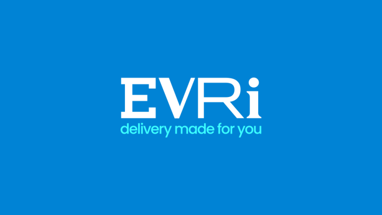 Evri: Driving sustainability and inclusion through Tusker's EV scheme ...