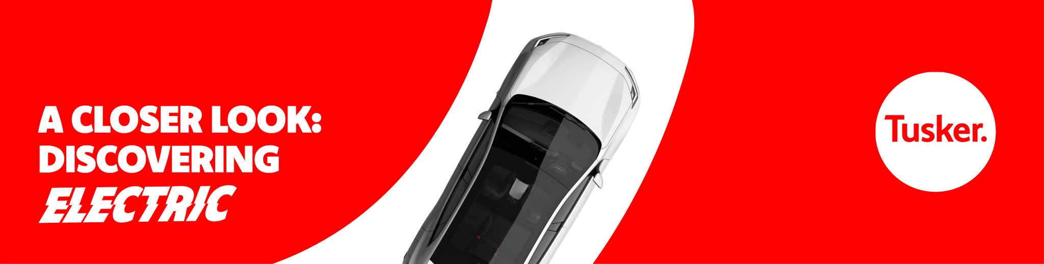 What is a ULEV and who should drive one? — Tusker